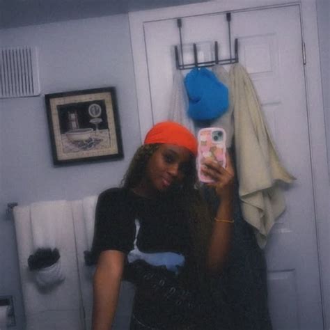 Joice Baddie Joice Threads Say More