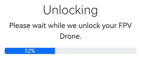 DJI Avata 2 Comment Passer En Mode FCC Gratuitement Helicomicro