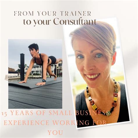 Melissa Tevis On Linkedin So Many Friends Have Asked What Im Doing