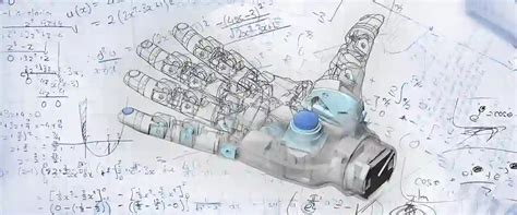 how artificial intelligence is reshaping generative 3d modeling