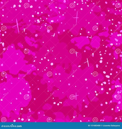 Seamless Abstract Colorful Pattern Stock Vector Illustration Of Blob Grungy 151685400