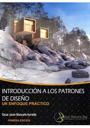 Introduccion A La Programacion Orientada A Objetos En Este Peque O