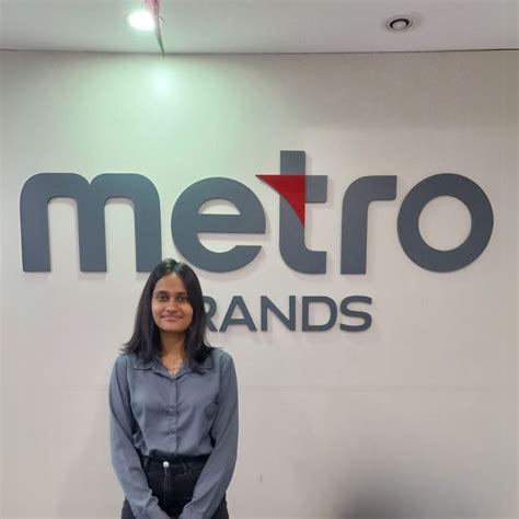 Bitslawschool Bitslaw Bitspilani Internshipdiaries Bits Law