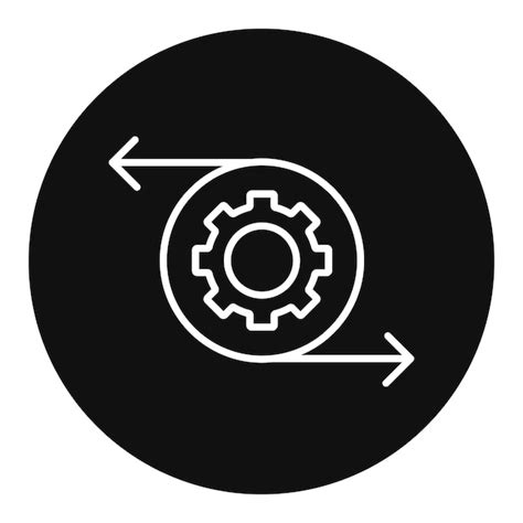 Premium Vector Network Integration Vector Illustration