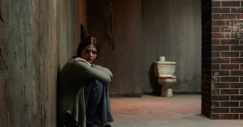 Girl In The Basement Is Based On Multiple True Stories About
