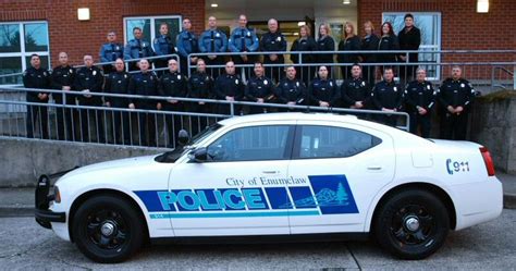 Enumclaw Wa Police Jail Inmate Search And Prisoner Info Enumclaw Wa