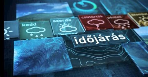 Tények Tavaszias időre készüljünk de lesz aminek nem fogunk örülni