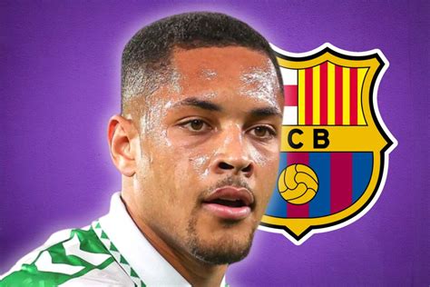 Oficial El Barça Vende A Vitor Roque E Invierte Los 30m En Otro