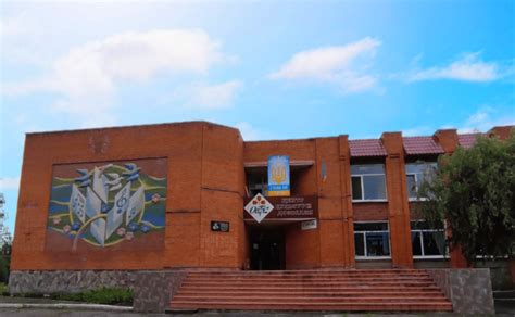 У Решетилівці відбудуться авторські читання до Дня української мови та