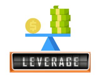 Tickmill Review In Spreads Fees Compared