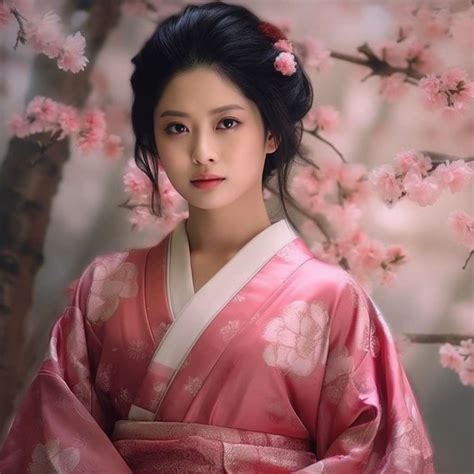 全部作品 Ai绘画 第17页 素材集市