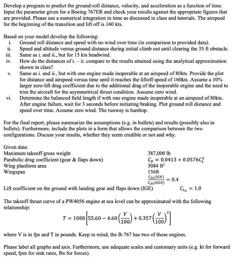 Write A Matlab Program For This Please