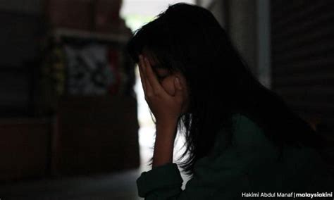 letter malaysia madani and mental health dr andrew mohanraj