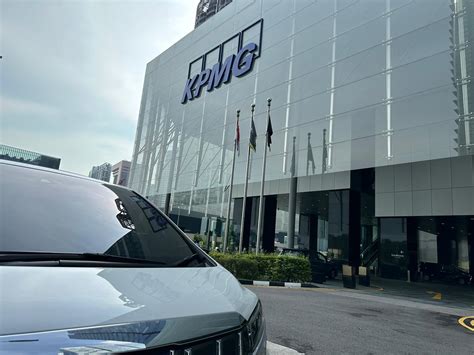 Premium Luxury Transport Services In Singapore Jt Limousine