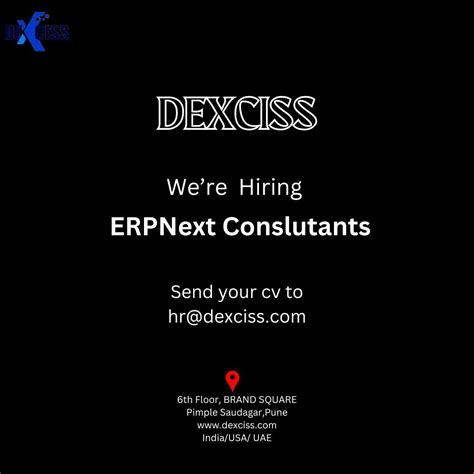 Hiring Erpnext Immplementaion Erpimplementation Erpnext Frappe