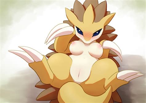 Post 4862116 Porkyman Sandslash Tenyati