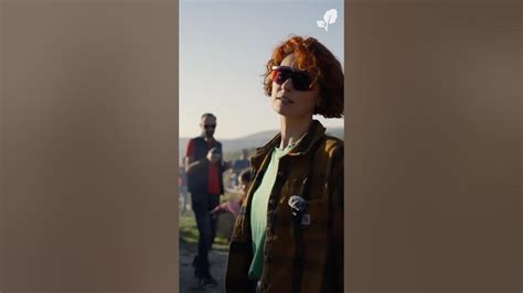 ვიშოვე თუ არა საჭმელი სათიბის ვიდეოში ნახეთ 🤓 Youtube