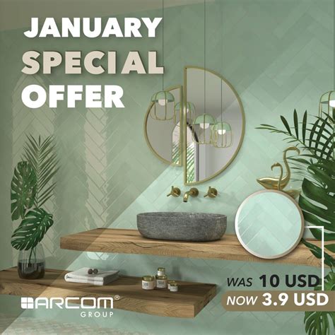 Arcom Group On Linkedin Arcom Luxury Interior Interiordesign