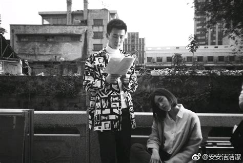 《一起同过窗》第一季台词（十） 哔哩哔哩