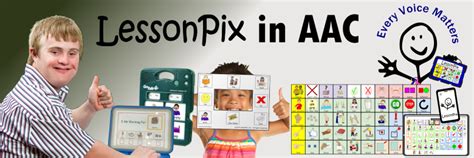 The Ultimate Guide To Augmentative And Alternative 48 Off