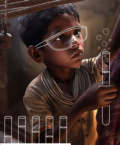 Rizwan Ali Rajpoot Posted On Linkedin