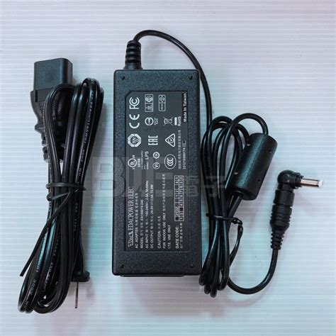百威電子 含稅附發票 台灣製 Kami凱名 Dc 24v 3a 變壓器 變電器 穩壓器 電源適配器 電源供應器 Yahoo奇摩拍賣