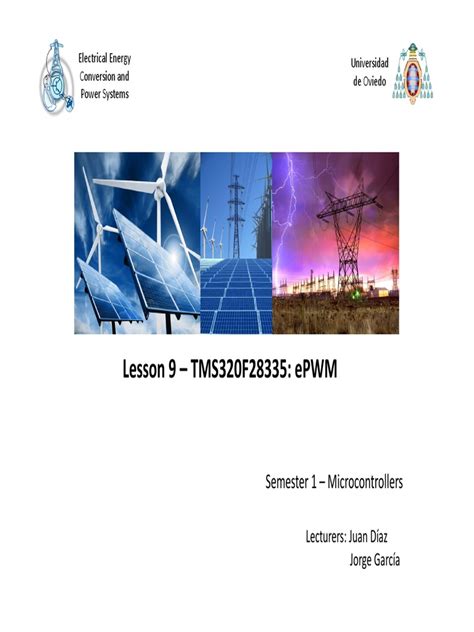 Pwm Pdf Telecommunications Engineering Electronic Circuits