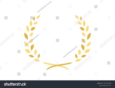 표창 7777개가 넘는 로열티 프리 라이선스 대상 스톡 일러스트 및 그림 Shutterstock