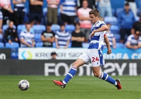 Young Dual National Tyler Bindon Explains His Decision To Represent New Zealand R Mls