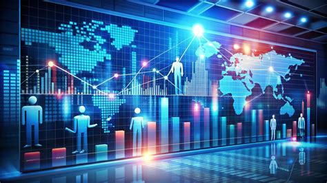 Us Disposable Peripheral Capillary Oxygen Saturation Sensor Market