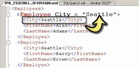 Sql Server Tips From The Sql Joes Pros Development Series Using