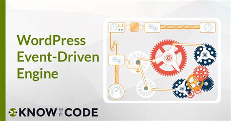Wordpress Fundamentals Library Know The Code