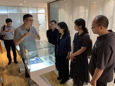 清华大学无锡应用技术研究院
