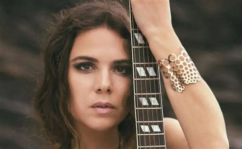 Entrevista A María Oliva Sus Proyectos Y Su Lado Más Personal Planet