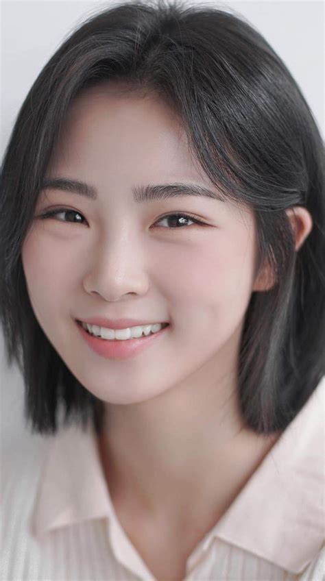 Yim So Yun Picture 임소윤 Hancinema