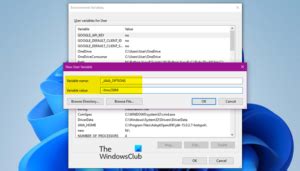 Java Platform SE Binary Has Stopped Working Is Not Responding