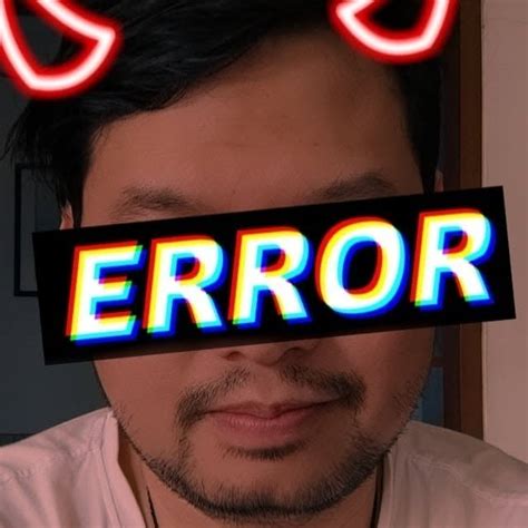 Golang Galing Zsupermanz On Threads