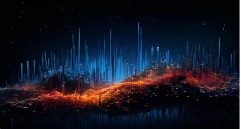How To Group In Tableau Top 3 Methods Explained Master Data Skills Ai