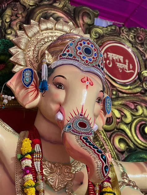 Ganesh Bhagwan Hd Photos Download The Best Free Ganesh Bhagwan Hd