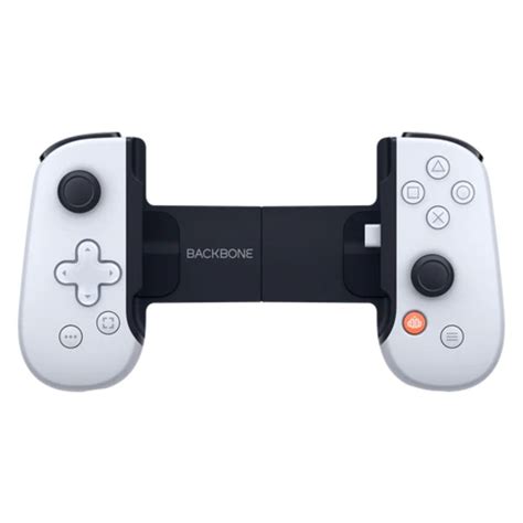 Backbone One Review The Controller Android Gamers Deserve