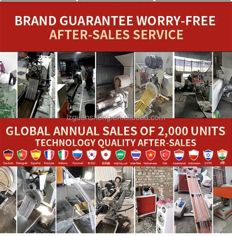 Full Automatic Upvc Window Door Frame Making Machine Plastic Pvc