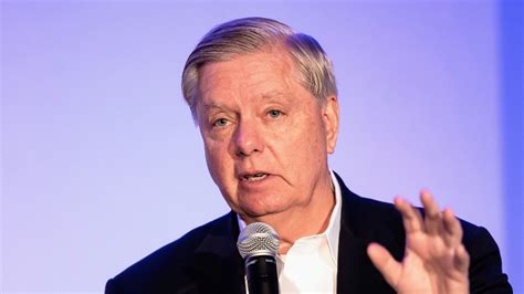 11th Circuit Court Orders Sen Graham To Testify In Georgia Election Interference Case Comic Sands