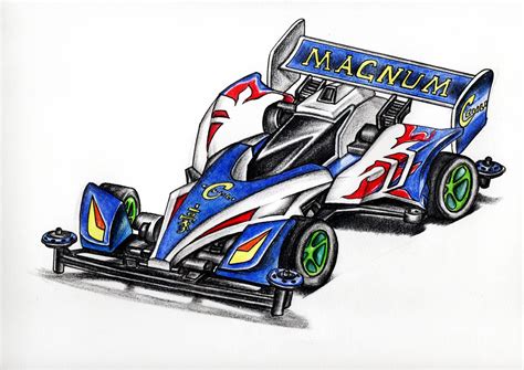 Mini 4wd Wallpapers Top Free Mini 4wd Backgrounds Wallpaperaccess