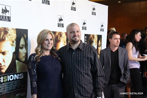 Corey Haim Celebration Of Life Iamnotastalker