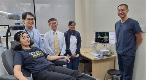 Trials Target Better Management Of Treatment Resistant Depression