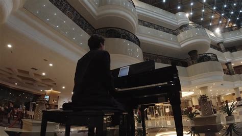 集齐了昭和五兄弟主题曲，再弹一首奥特六兄弟，那位大人会不会降临呢哔哩哔哩bilibili