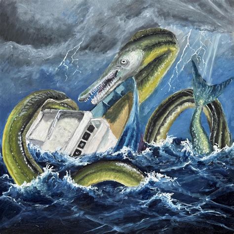 Eunuchs Magic Death Sea Nemesis Reviews Album Of The Year
