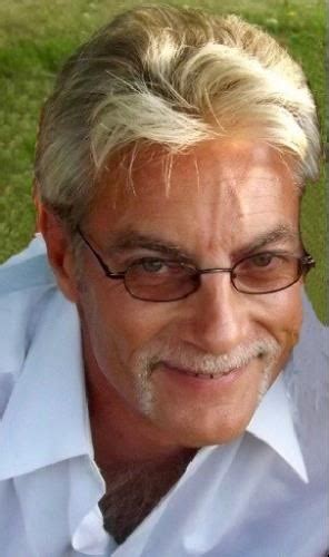 Harold Vanderveen Obituary 2018 Grandville Mi Grand Rapids Press