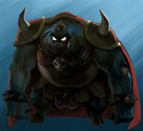 Rttp The Legend Of Zelda A Link Between Worlds Neogaf