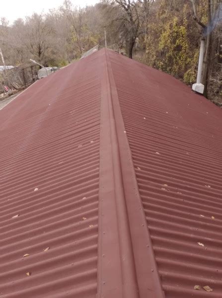 Строително монтажни работи на автостопанство в гр Балчик